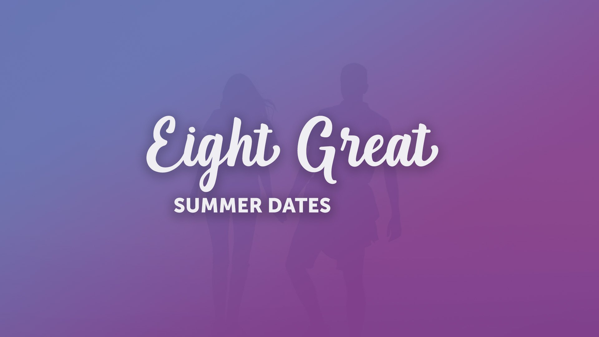 Marriage Ministry — Chets Creek Church Jacksonville, Florida