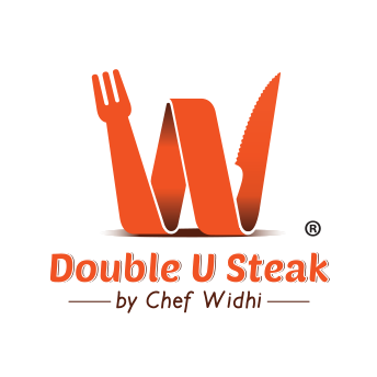 DOUBLE U STEAK BY CHEF WIDHI
