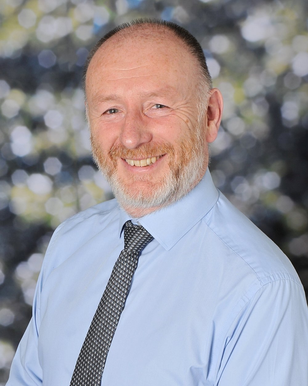 National leaders of education — Hackney Teaching & Schools' Alliance