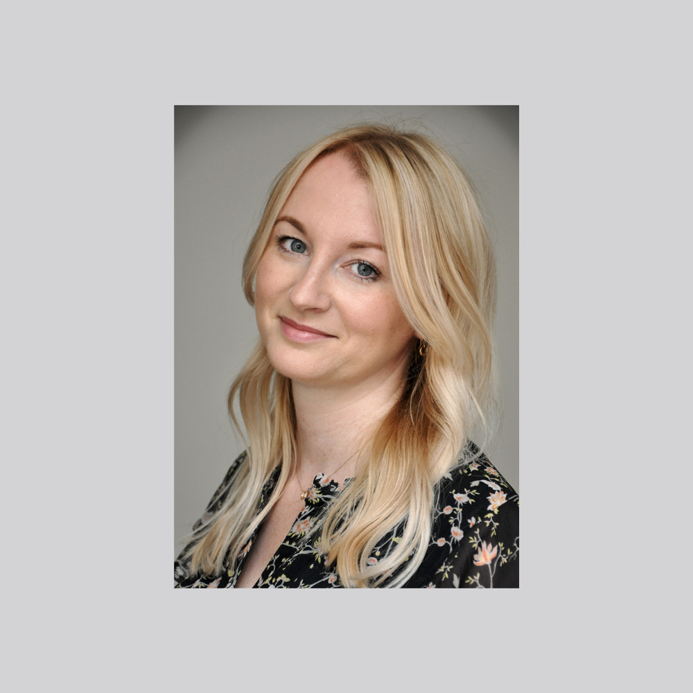 About — Hackney Teaching & Schools' Alliance