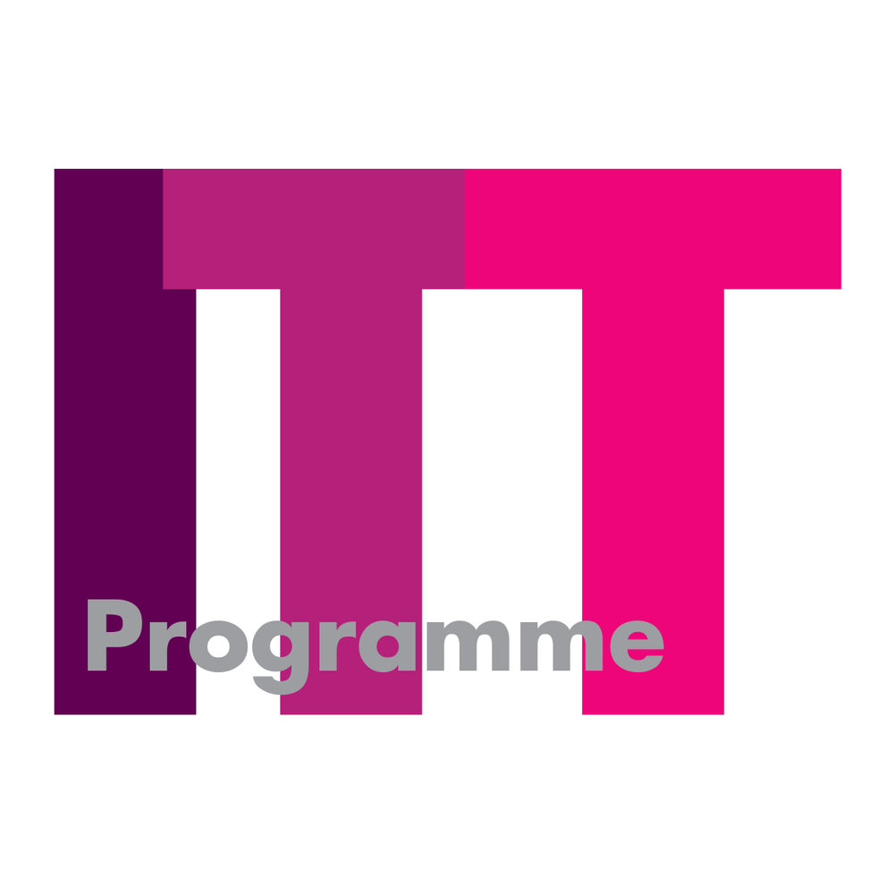 Learn — Hackney Teaching & Schools' Alliance