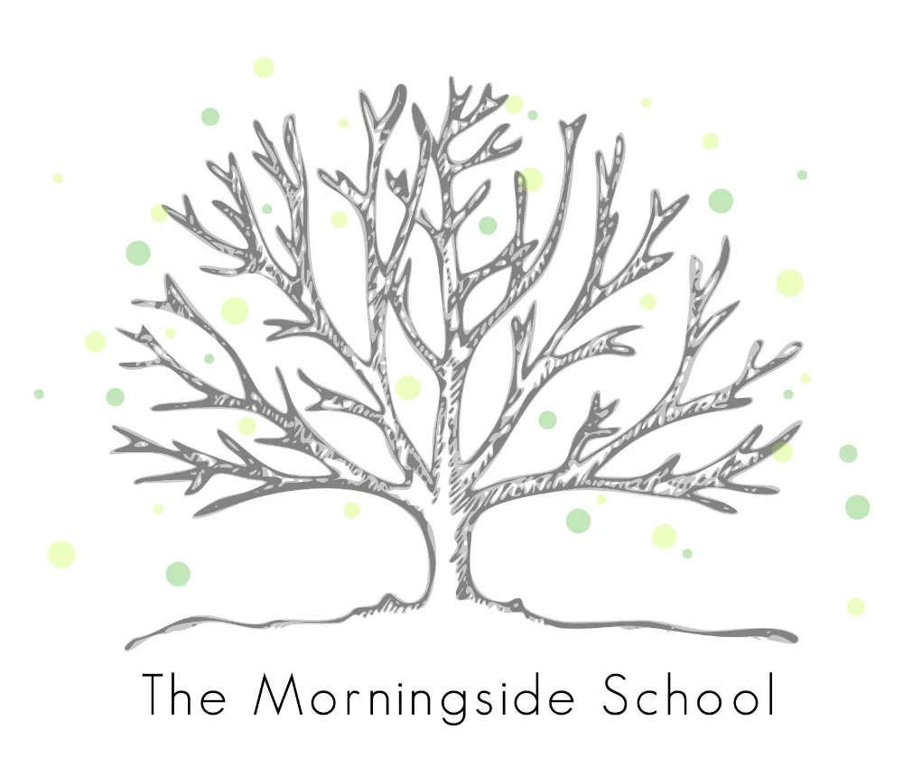 Morningside School