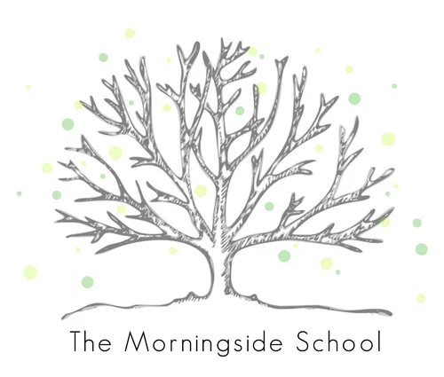 Morningside School