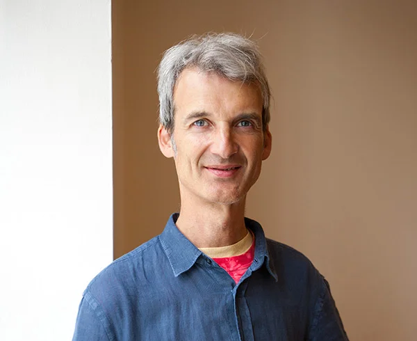 Andrew Robson Bridge