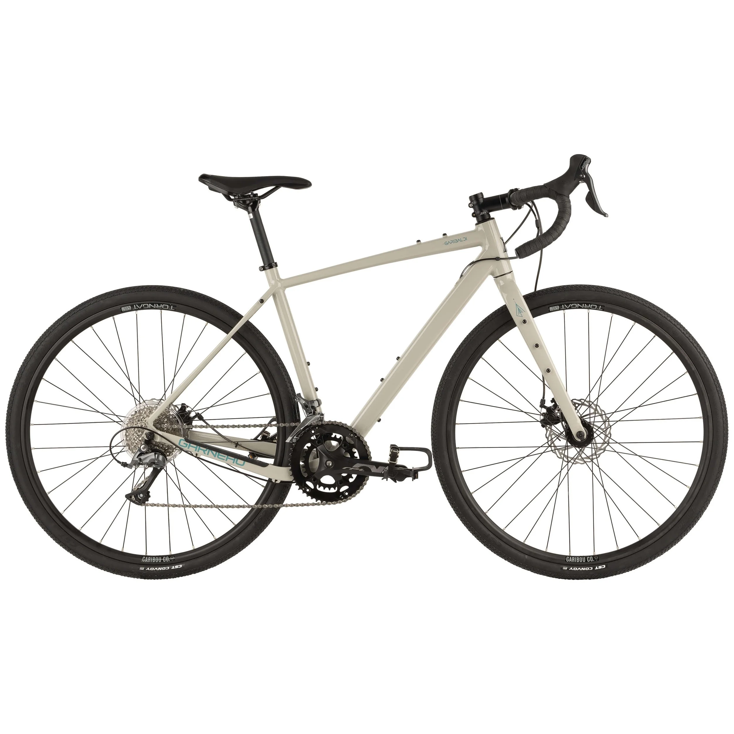 Bikes — Tall Tree Cycles