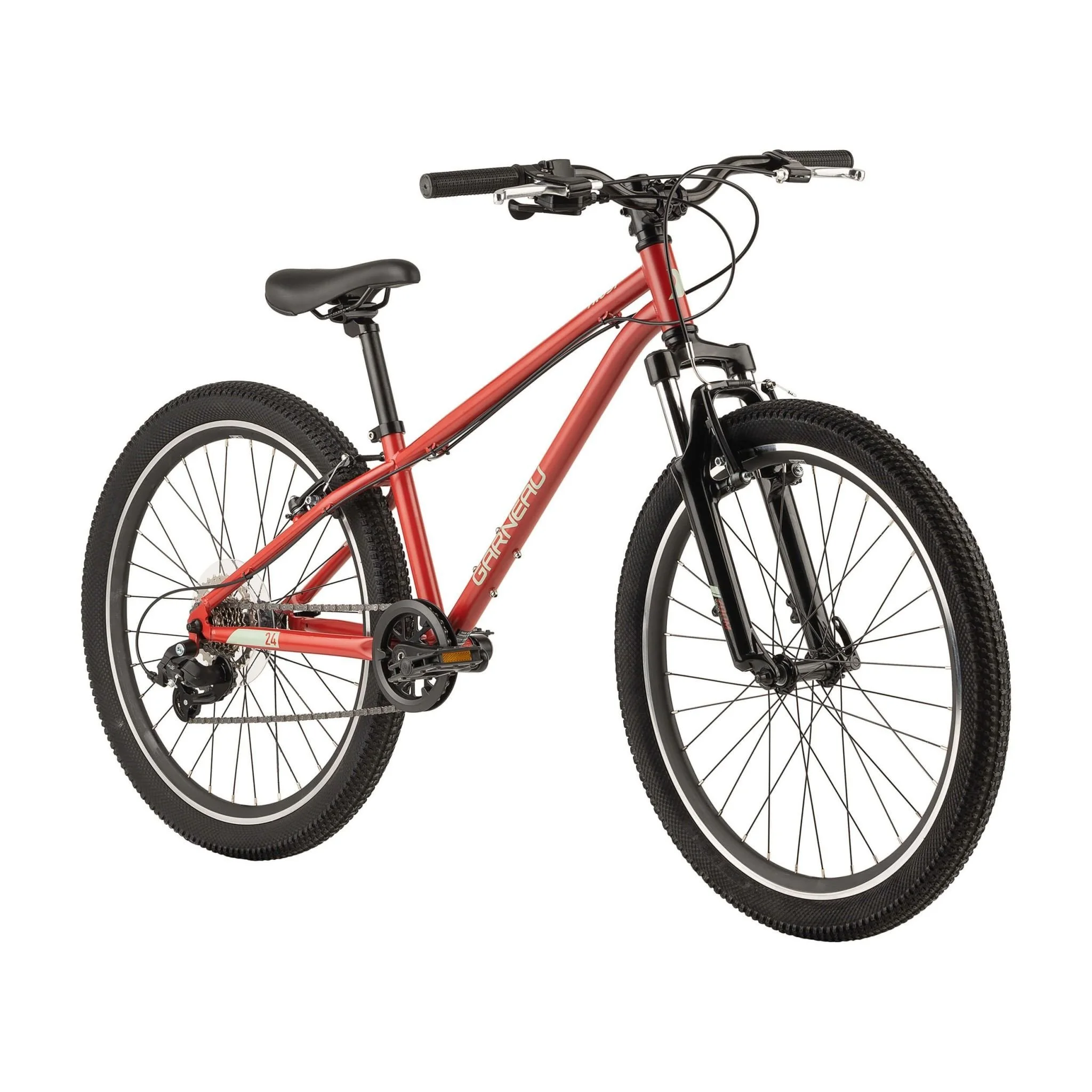 Bikes — Tall Tree Cycles