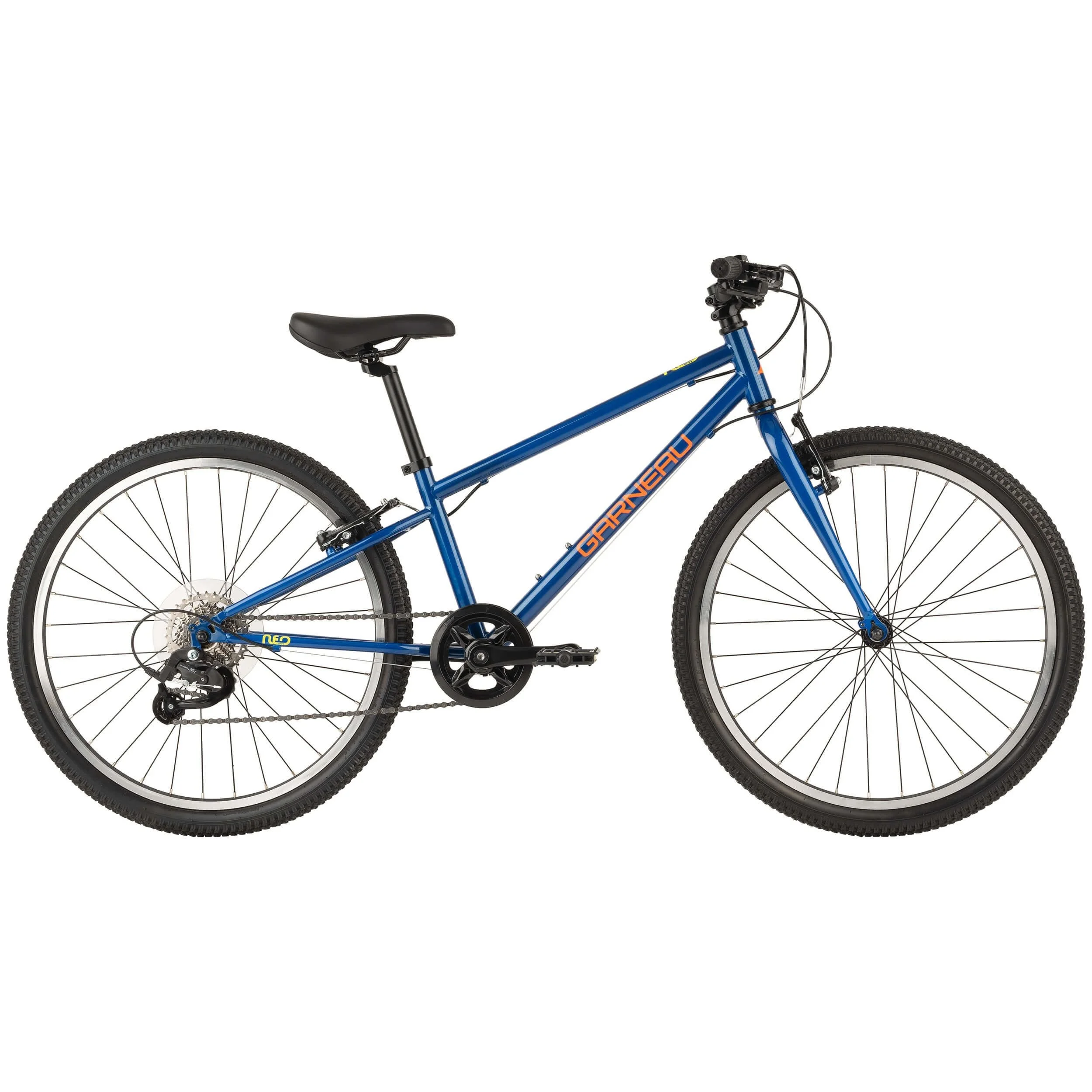 Bikes — Tall Tree Cycles