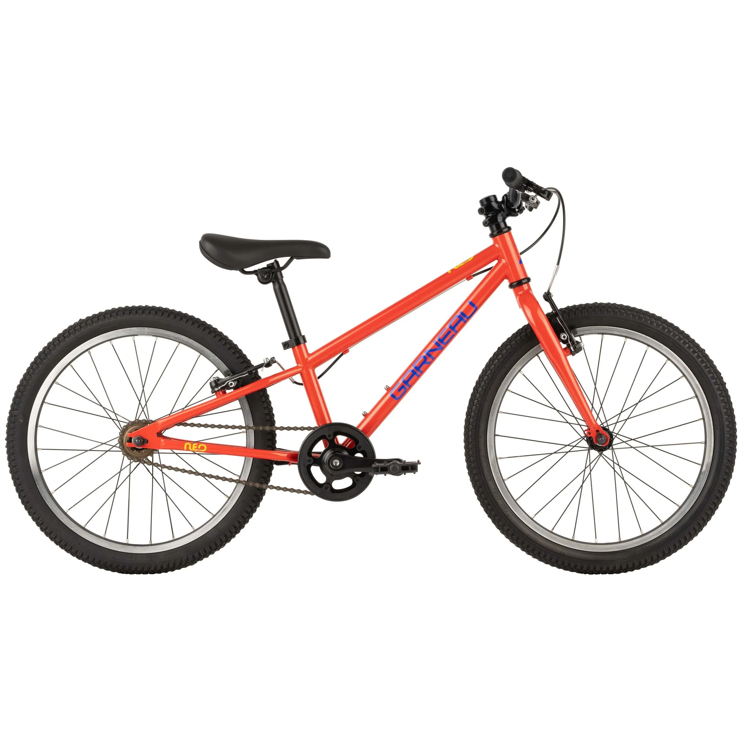 Bikes — Tall Tree Cycles