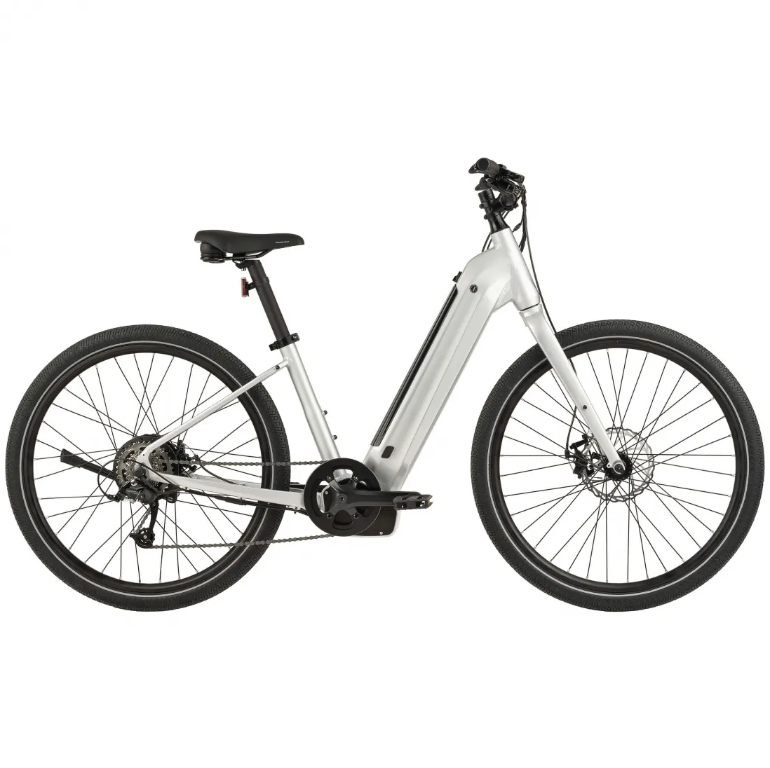 Bikes — Tall Tree Cycles