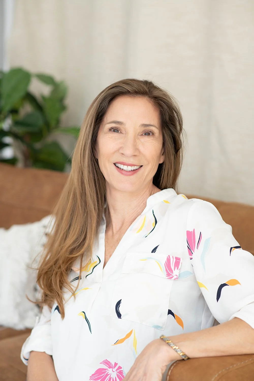 DENVER-HEADSHOTS — Denver Headshot Photographer