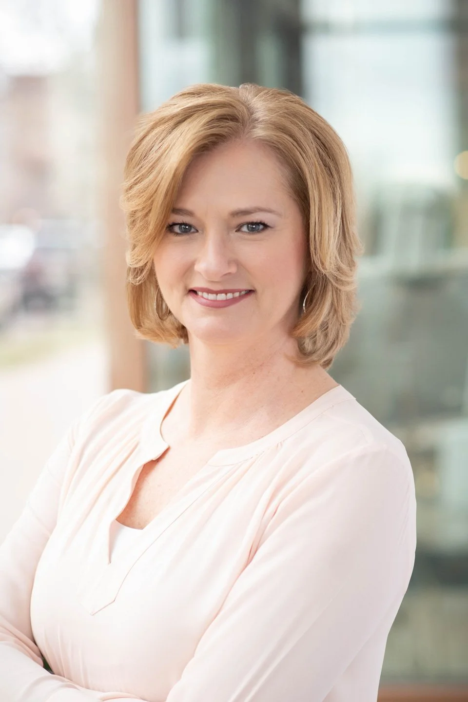 DENVER-HEADSHOTS — Denver Headshot Photographer