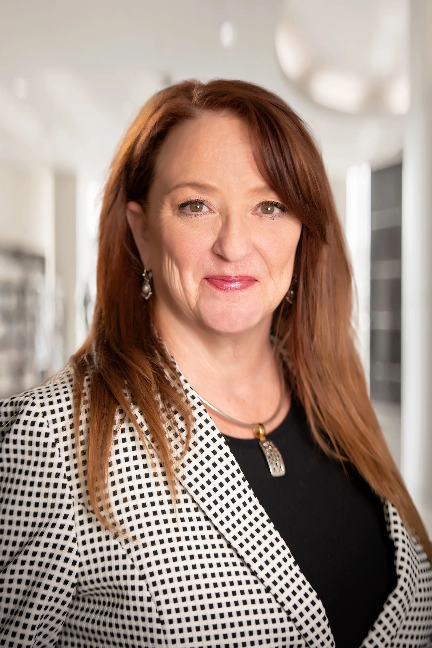DENVER-HEADSHOTS — Denver Headshot Photographer