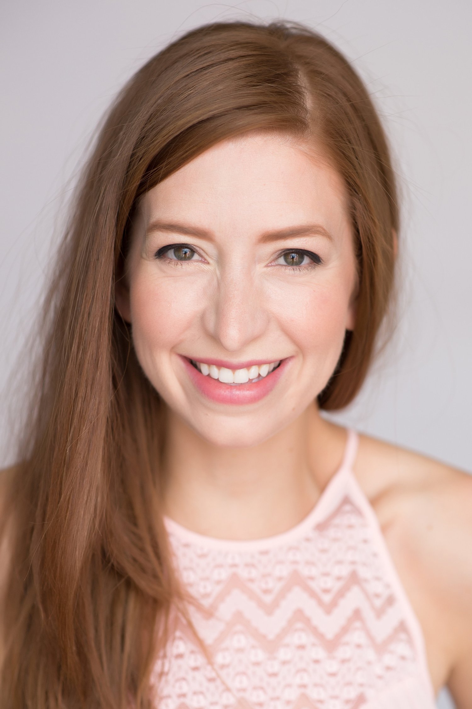 Denver Headshot Photographer | Headshot Photography Studio Denver ...