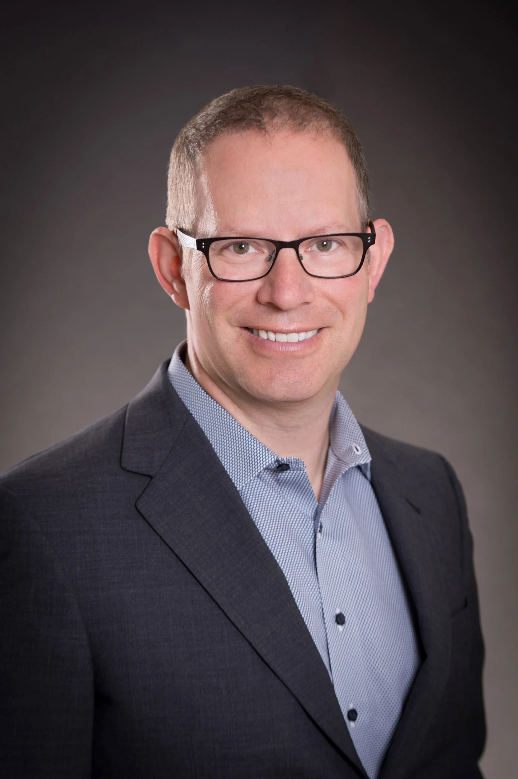 Corporate Headshots | Denver Headshot Photographer | Personal Branding ...