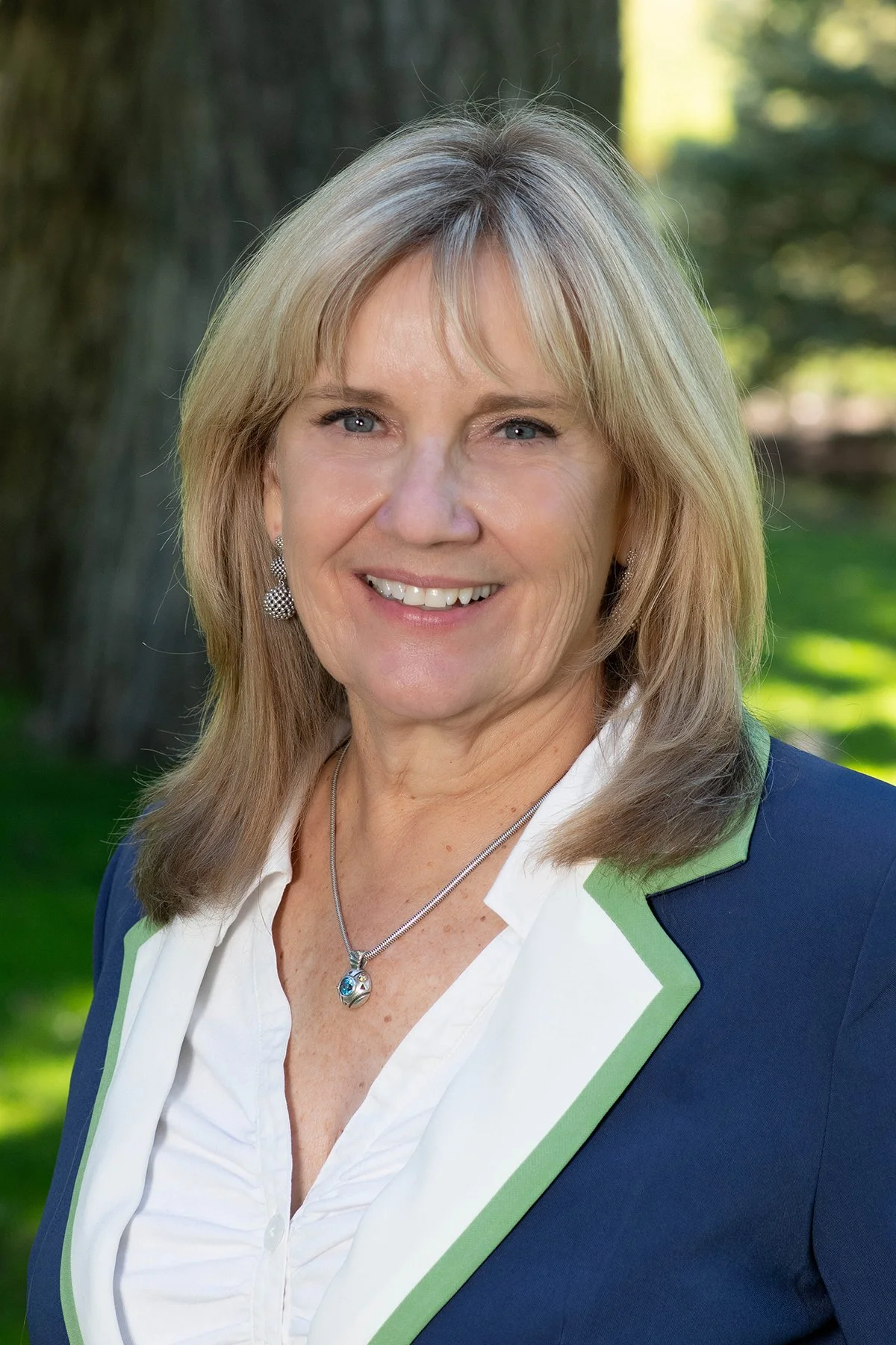 DENVER-HEADSHOTS — Denver Headshot Photographer
