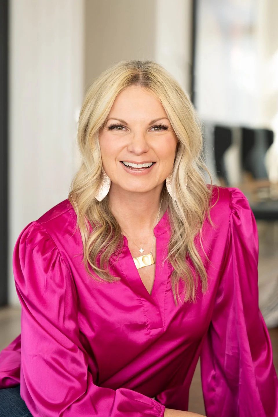 Denver Headshot Photographer | Headshot Photography Studio Denver ...