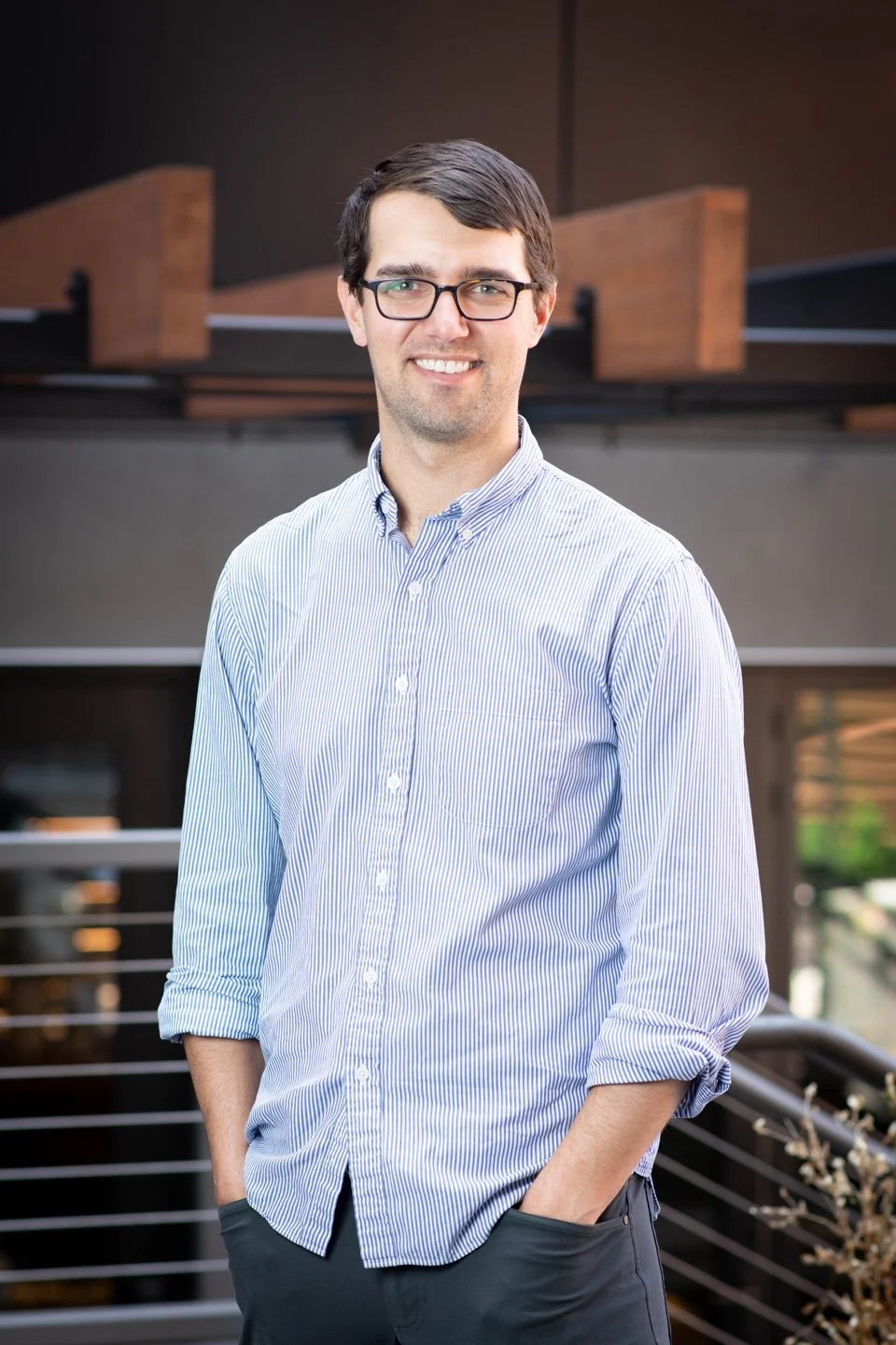 DENVER-HEADSHOTS — Denver Headshot Photographer