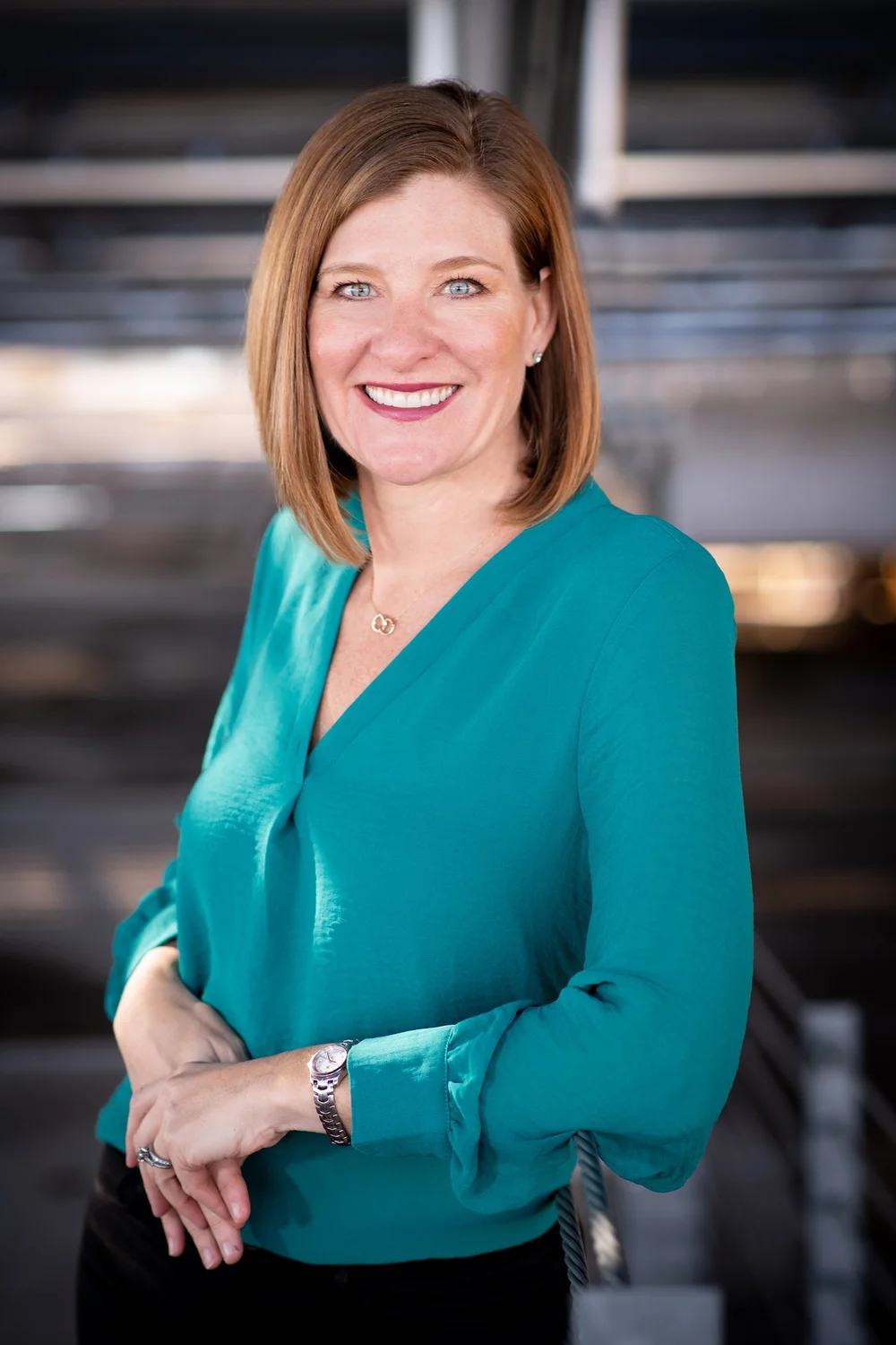 DENVER-HEADSHOTS — Denver Headshot Photographer