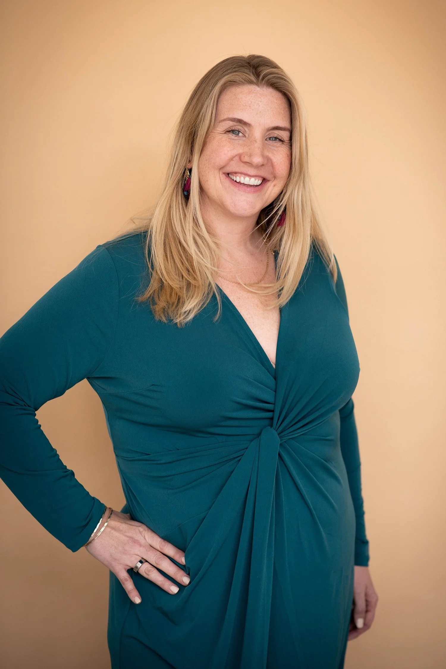 Corporate Headshots | Denver Headshot Photographer | Personal Branding ...
