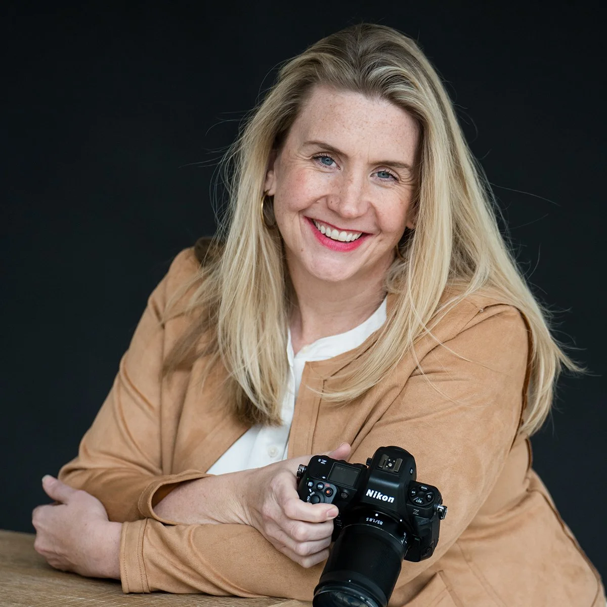 Denver Headshot Photographer | Headshot Photography Studio Denver ...