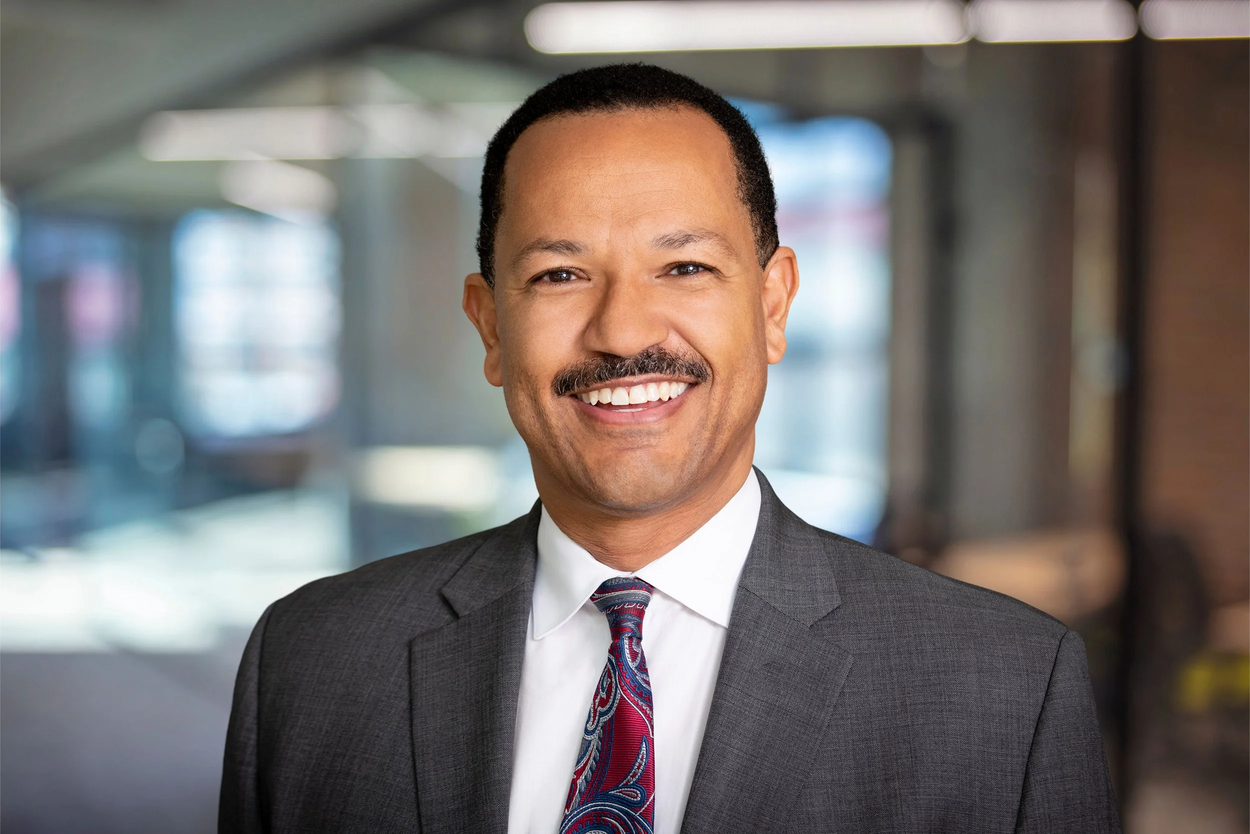 DENVER-HEADSHOTS — Denver Headshot Photographer