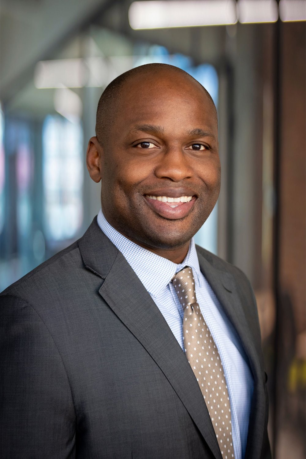 DENVER-HEADSHOTS — Denver Headshot Photographer