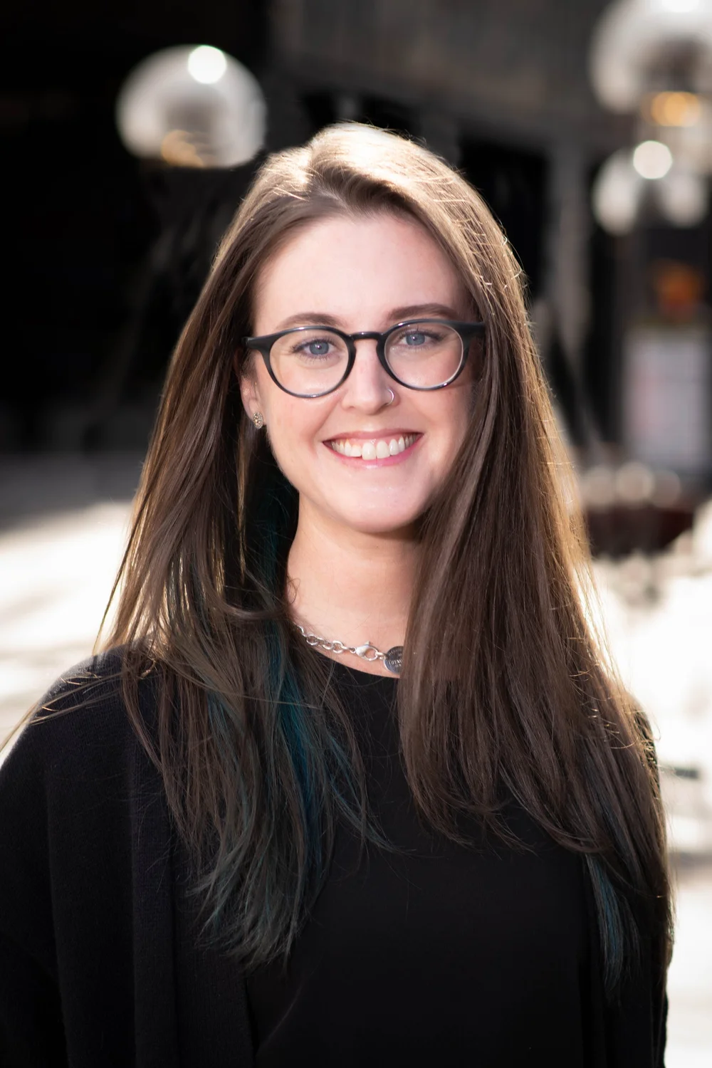 DENVER-HEADSHOTS — Denver Headshot Photographer