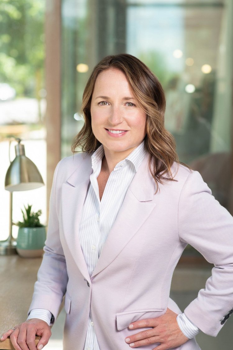 DENVER-HEADSHOTS — Denver Headshot Photographer