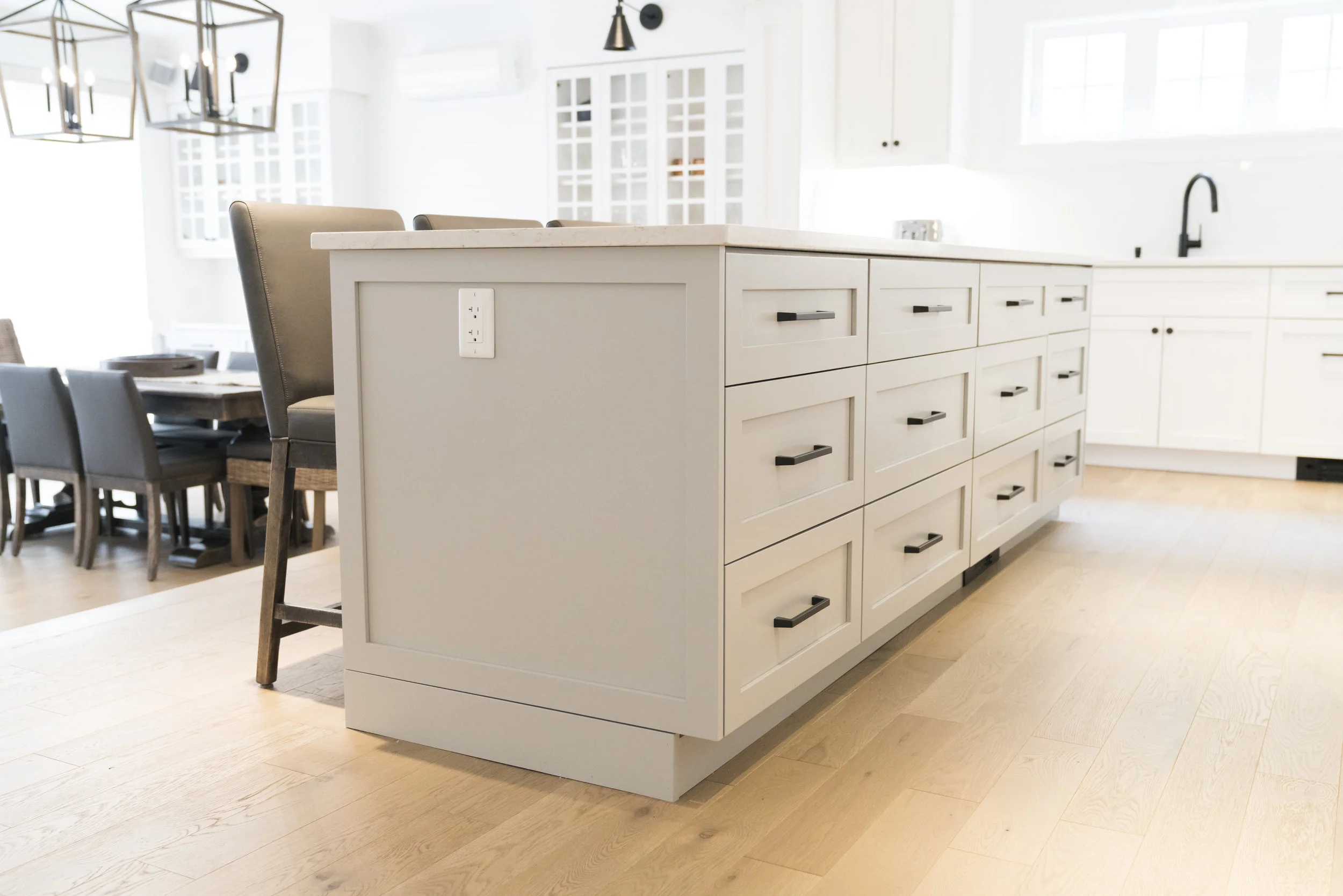 PROJECT 38 • design studio •-South End | Remodel-PROJECT 38 • design ...