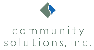 Board Members — The Children's League of Connecticut