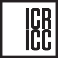 The Ford Foundation Building — ICR - ICC