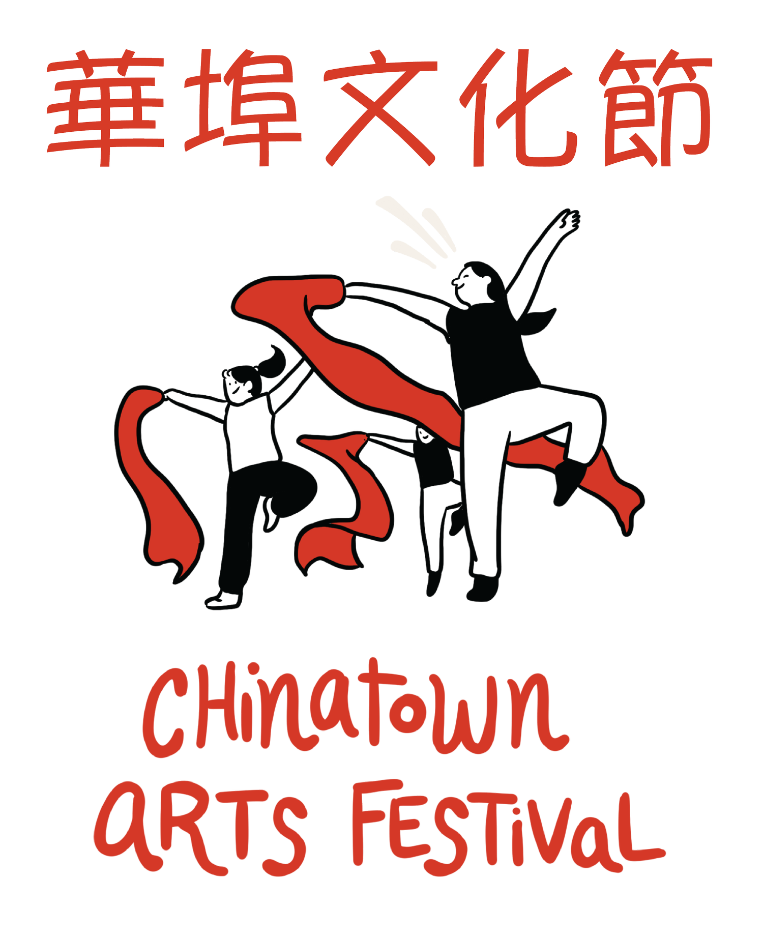 ThinkChinatown