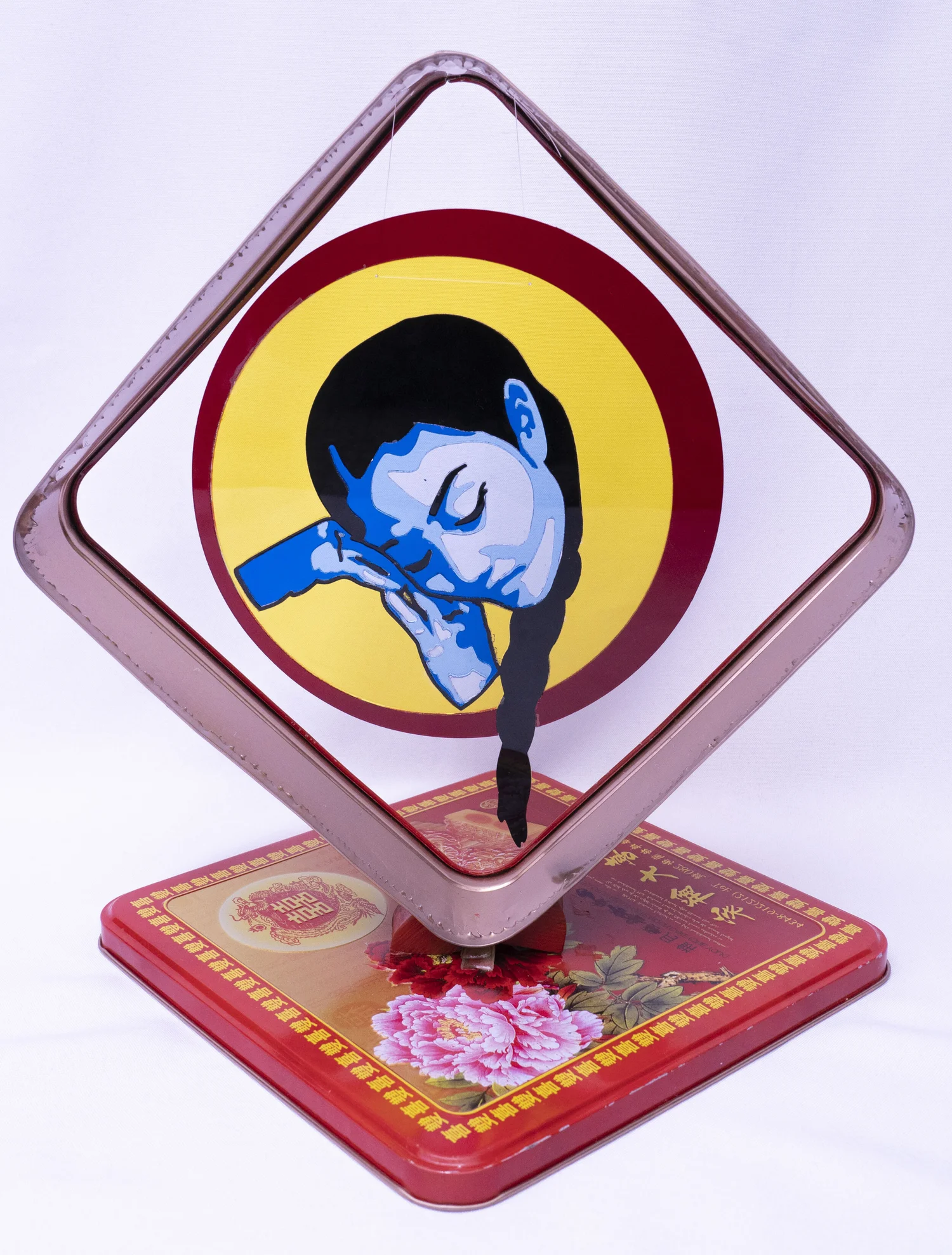 Chinatown Arts Week 2021 — ThinkChinatown