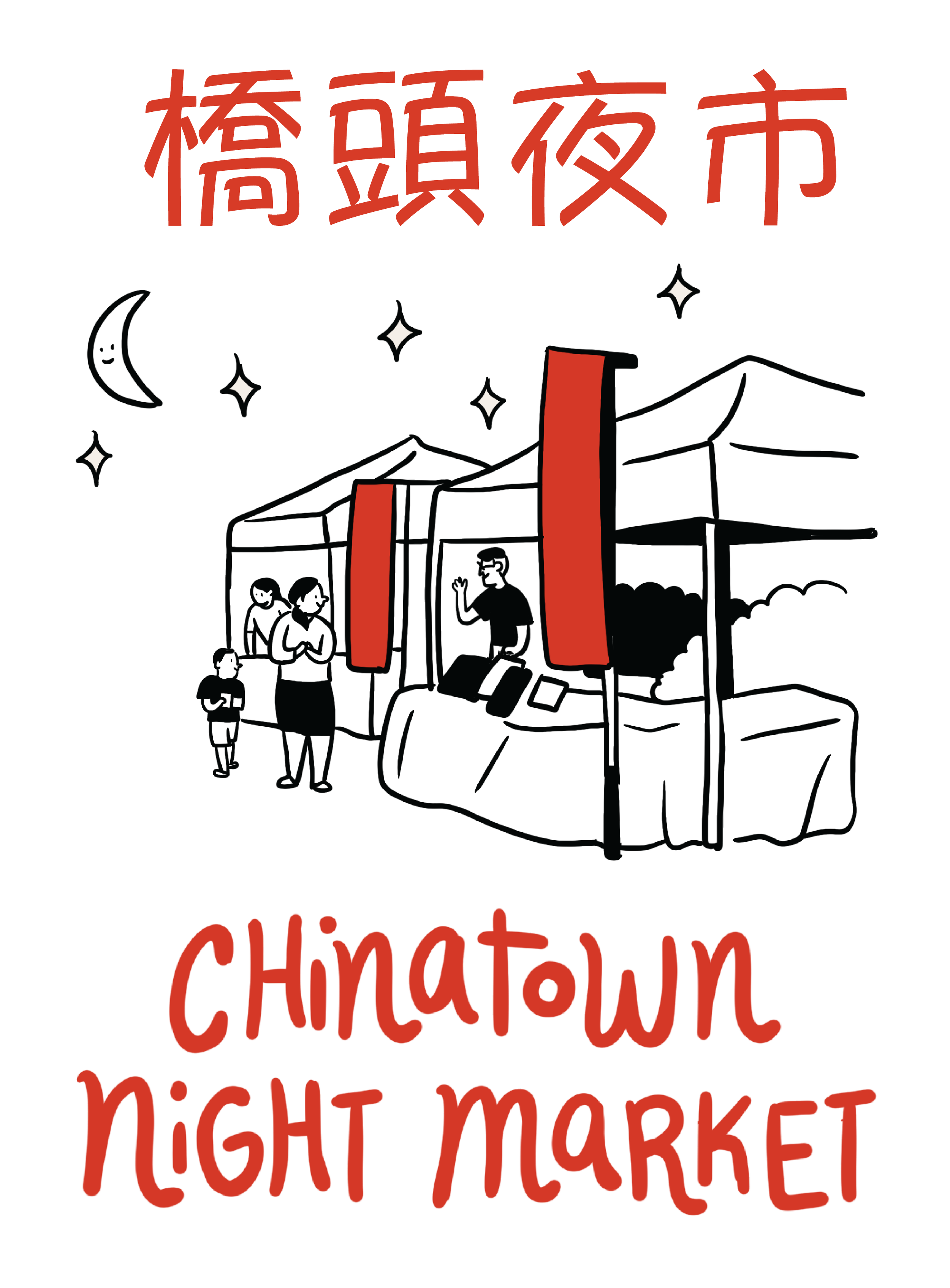 ThinkChinatown