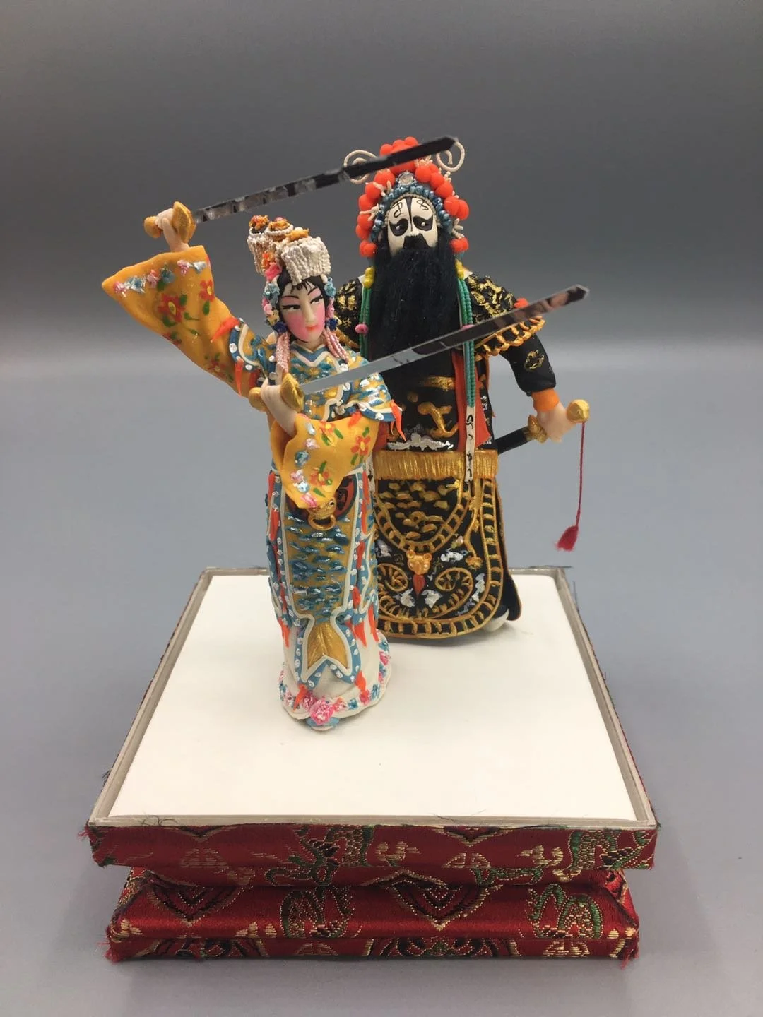 Chinatown Night Market — ThinkChinatown