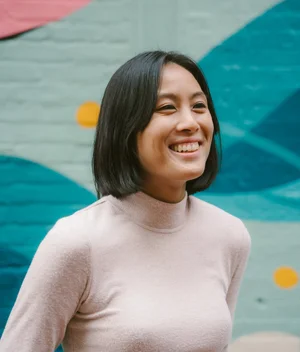 Our Team — ThinkChinatown