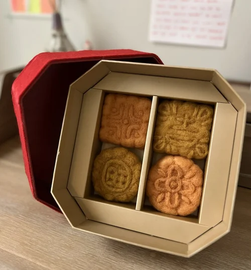 MOONSquare — ThinkChinatown