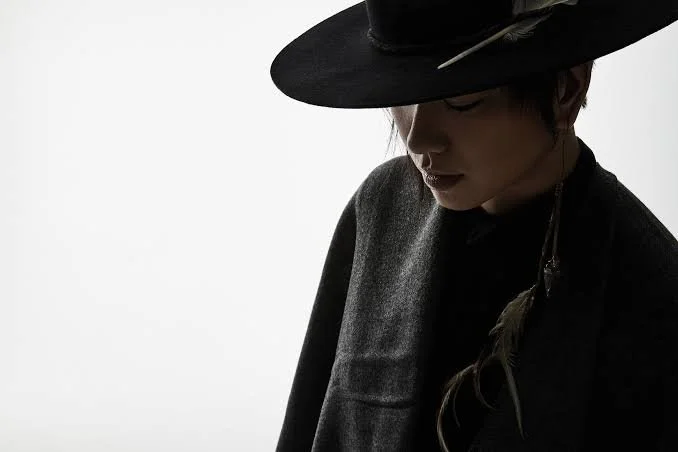 Chinatown Night Market — ThinkChinatown