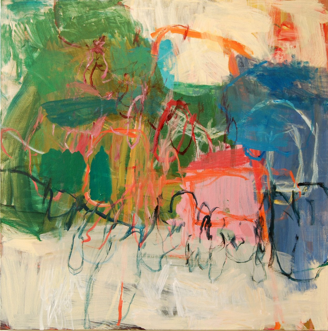 2024 Accepted Resident Artists at Skopart — The Skopelos Foundation for ...