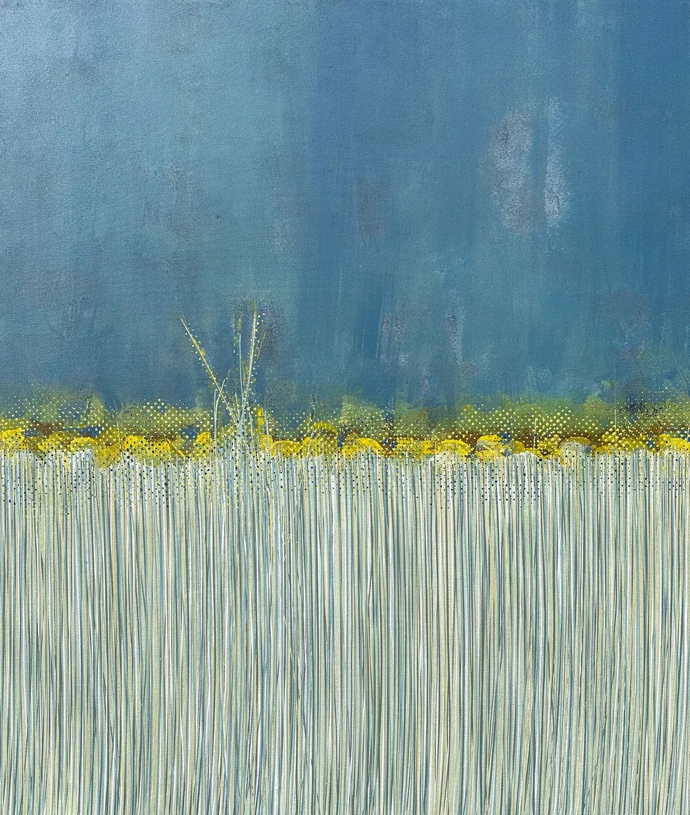 ELIZABETH LEACH GALLERY ELIZABETH LEACH GALLERY