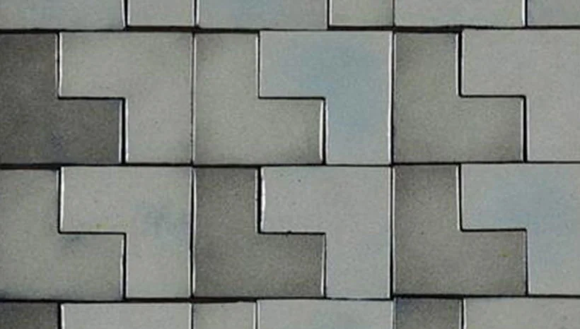 Artists — ELIZABETH LEACH GALLERY