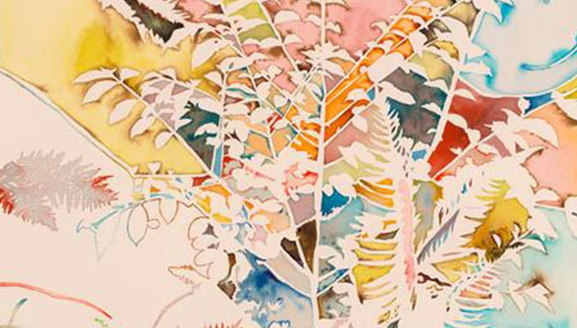 Artists — ELIZABETH LEACH GALLERY