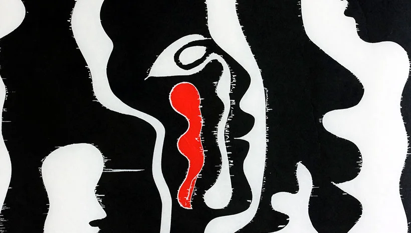 Artists — ELIZABETH LEACH GALLERY
