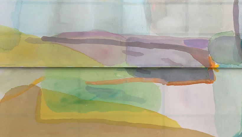 Artists — ELIZABETH LEACH GALLERY