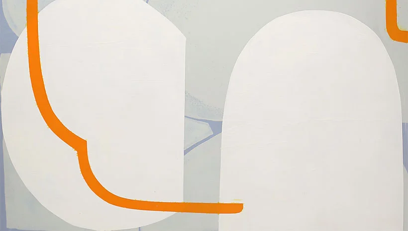 Artists — ELIZABETH LEACH GALLERY