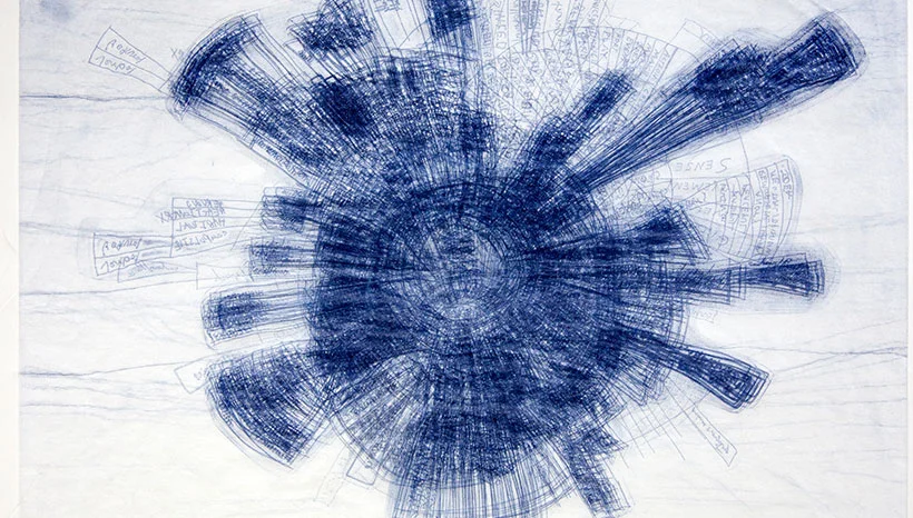 Artists — ELIZABETH LEACH GALLERY