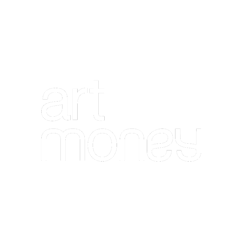 ELIZABETH LEACH GALLERY ELIZABETH LEACH GALLERY