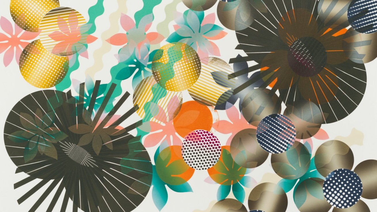 Artists — ELIZABETH LEACH GALLERY