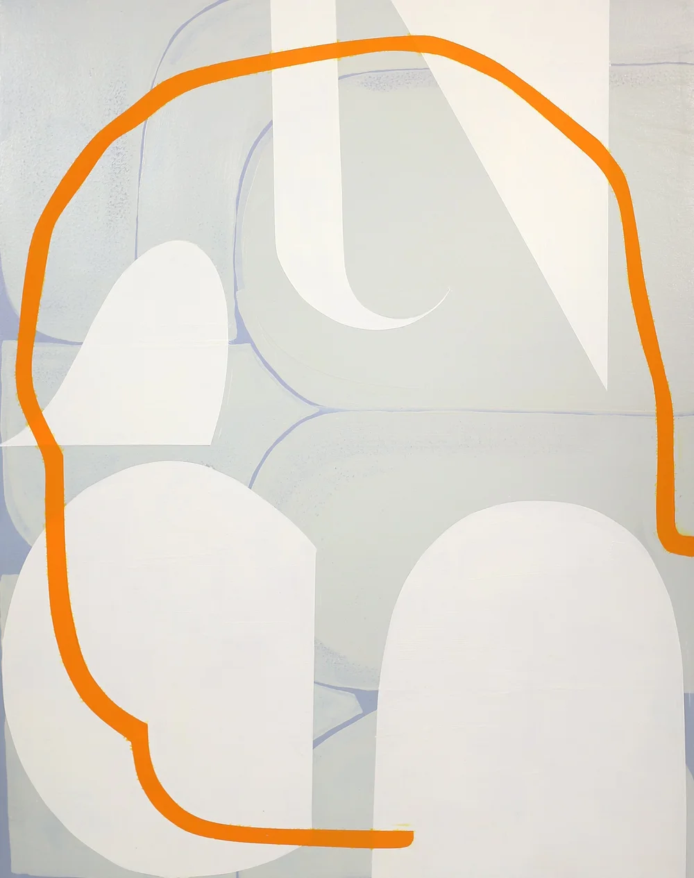 Artists — ELIZABETH LEACH GALLERY