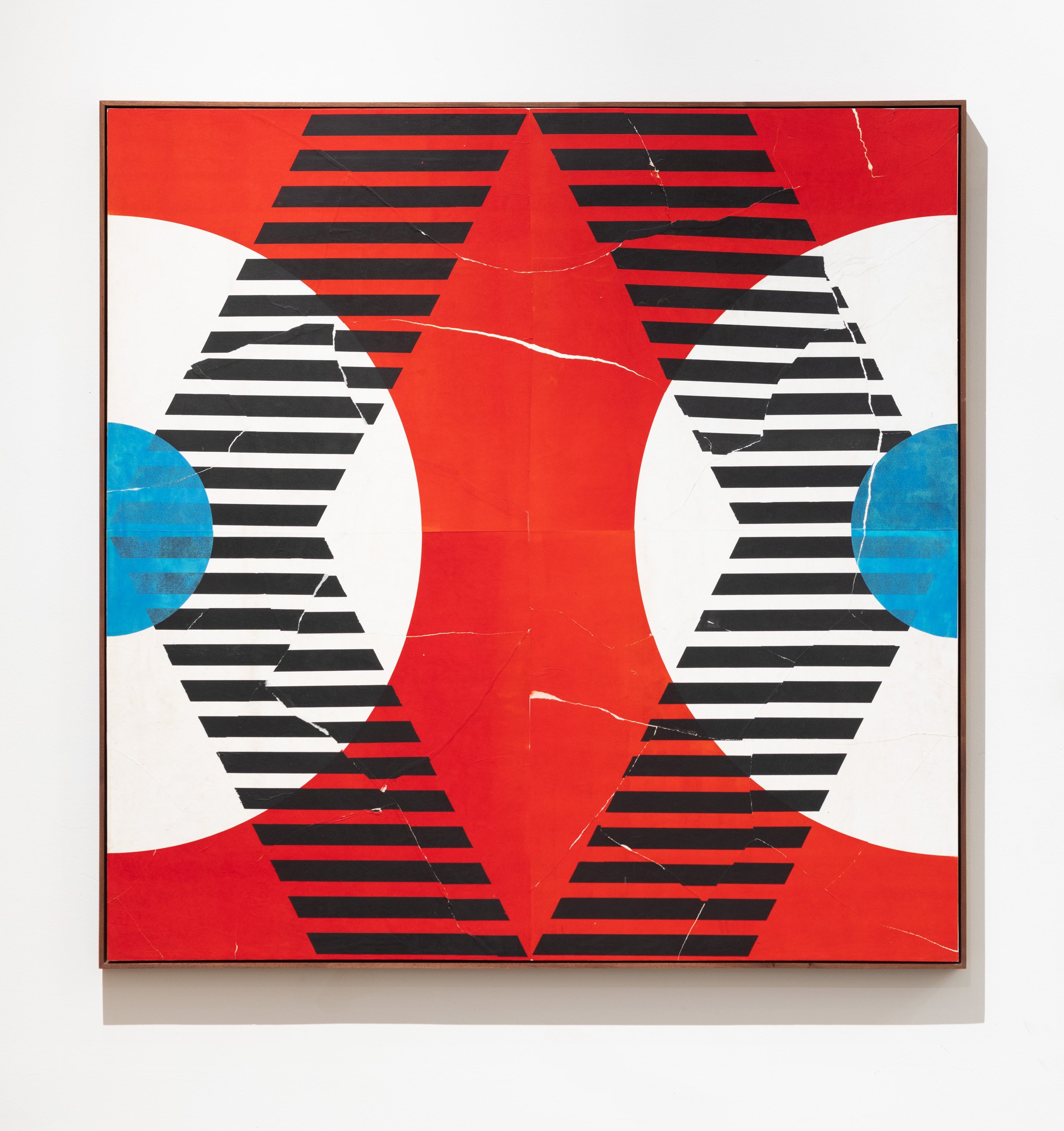 Artists — ELIZABETH LEACH GALLERY